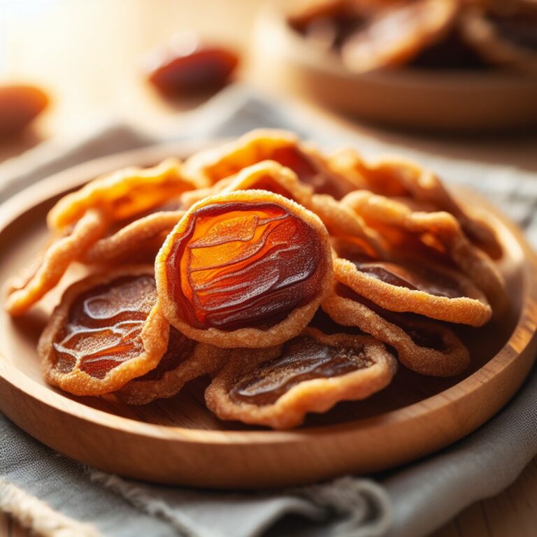 Dates & Date Products - Dates Hub