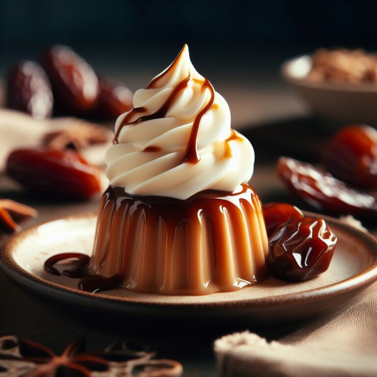 Dates & Date Products - Dates Hub