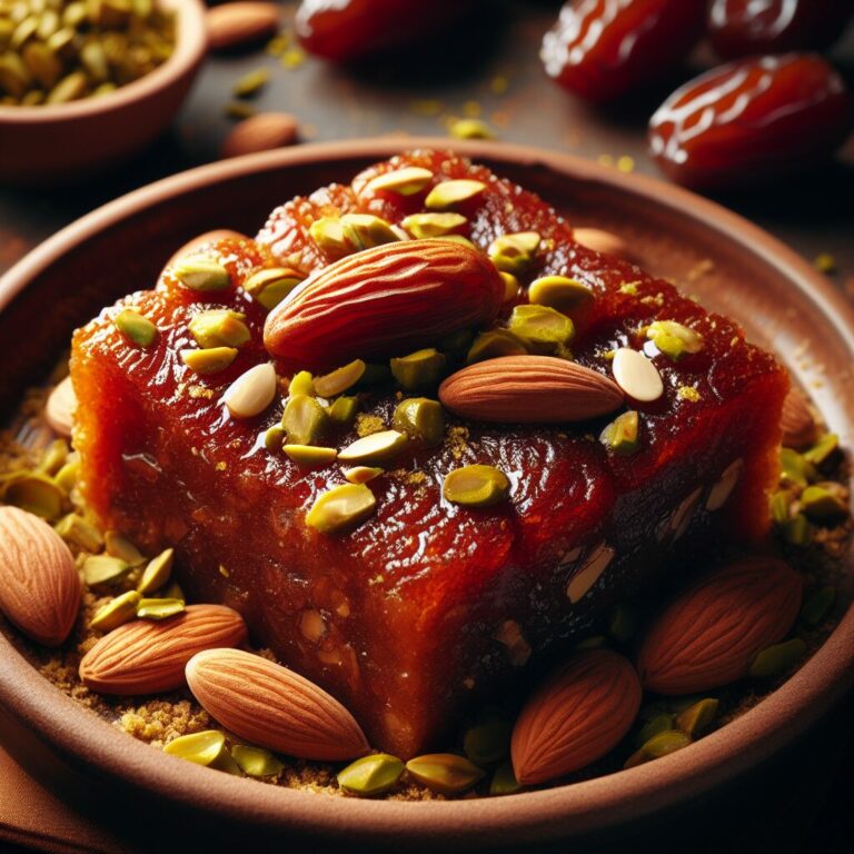 Dates & Date Products - Dates Hub