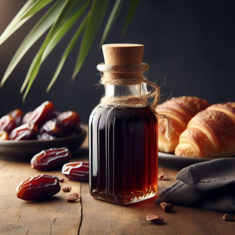Dates & Date Products - Dates Hub