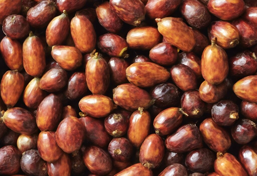 Properties - Dates Hub